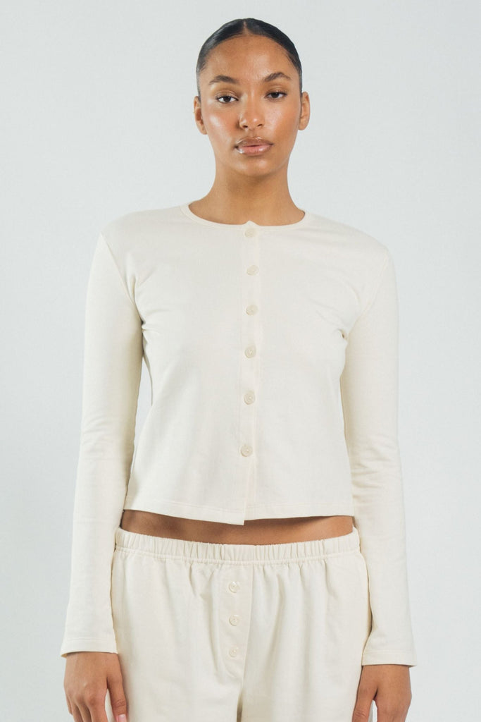 Shop All – Wildflo Studio